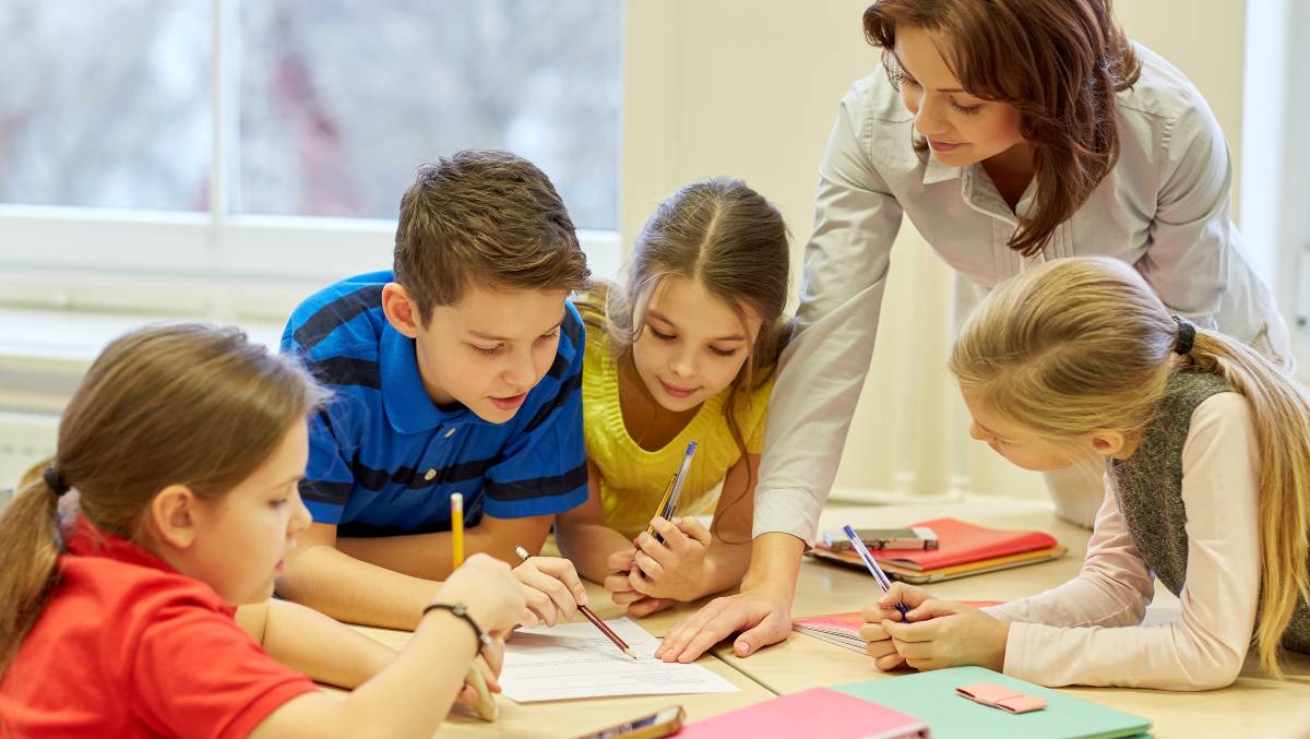 11 Plus Classroom Fees | Classlet Tuition Centre